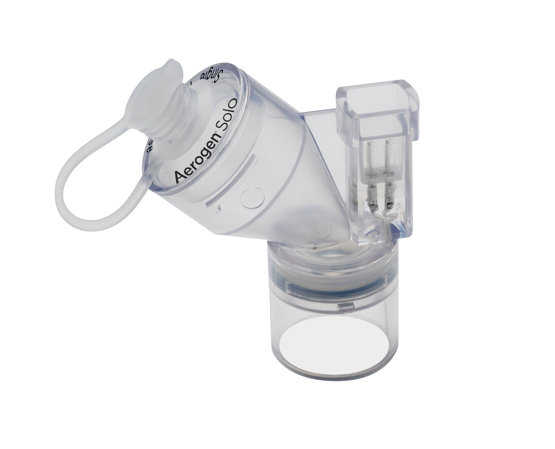 Rozprašovač Aerogen Pro | Váš dodávateľ vo svete zdravotnej starostlivosti.